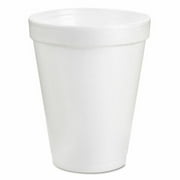 6 Oz Cups in Disposable Cups - Walmart.com