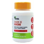 Limagal 750 mg, 60 tabletas | Walmart en línea