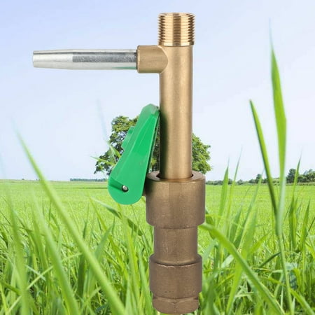 Quick Coupling Valve Key Water Valve Key Coupling Valve Key Garden ...