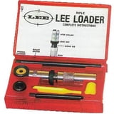 Lee Precision Lee Loader 7.62 X 54R - Walmart.com