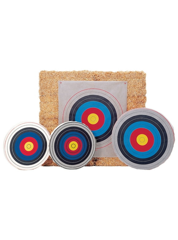 Archery - Walmart.com