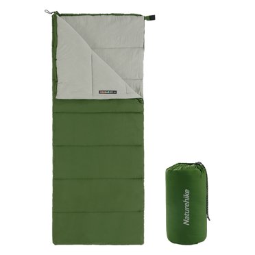 Wenzel Summer Camp Bag 30 Short Right - Walmart.com