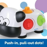 Learning Resources Dottie the Fine Motor Cow - Ages 18+ months ...