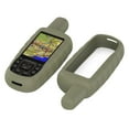 WE-POLUJ Waterproof Case Guard For GPSMAP 64x 64sx Bike Computer ...