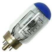 Slide Projector Bulbs