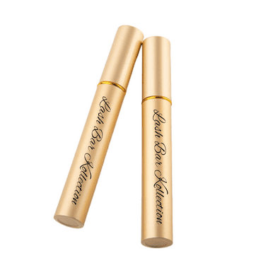 KOJI Eyetalk Double Eyelid Adhesive Glue - 4 Types to choose - Walmart.com