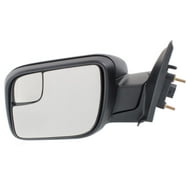 Velvac 714558 Mirror - Walmart.com