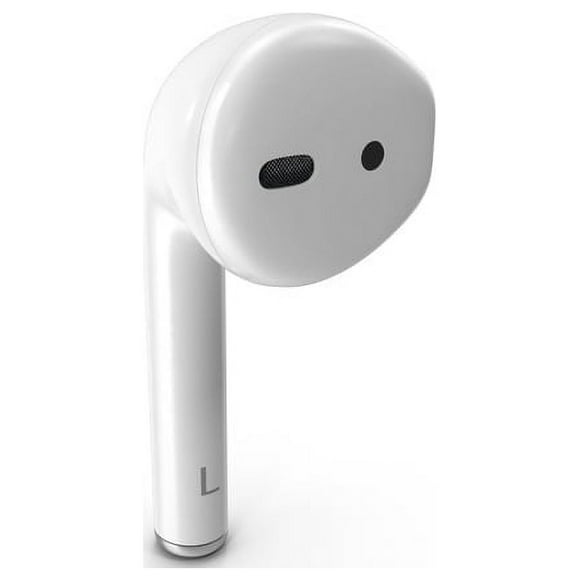 Apple Airpod Replacement