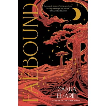 Growing Up Bajan: Collection of Short Stories, Poems and Plays ...