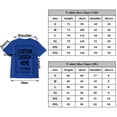Custom Personalized Cotton T Shirts for Men Customized DTF Print Custom ...