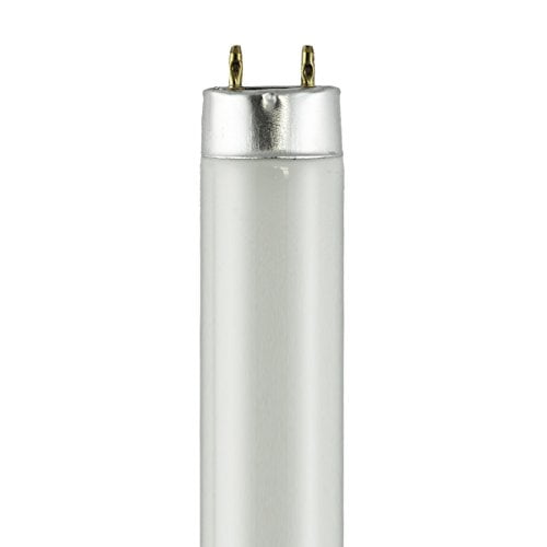 18 Inch Fluorescent Light Fixture