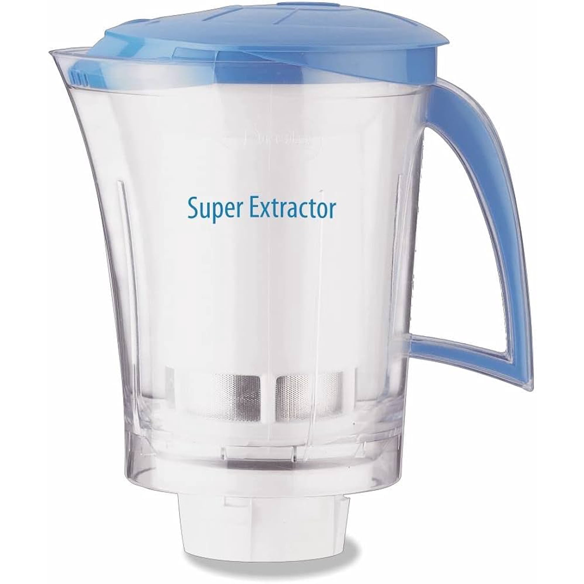 Click here for Preethi Super Extractor Mga-510 1.5l Leaf Jar (Blu... prices