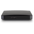 Toshiba Canvio Connect II - Hard drive - 2 TB - external (portable ...