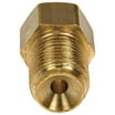 Wilmar W80626 Brake Bleeder Kit - Walmart.com