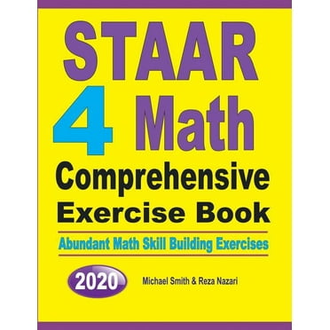 Algebra 2 Workbook: Essential Learning Math Skills Plus Two Algebra 2 ...