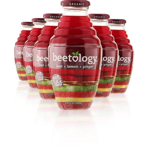 beet-juice-products
