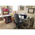 Arrow Sewing Furniture Kangaroo Tasmanian II K9111 Sewing & Cutting ...