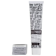 Pulp Riot Semi-Permanent Color Mercury - Silver - 4 oz Hair Color ...