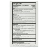 ResiCal Calmol 4 Hemorrhoidal Suppositories, 24 Count HSA/FSA Eligible ...