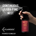 Leather Honey Non-Toxic, pH Balanced Leather Conditioner with Flairosol ...