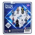 Bif Bang Pow! Doctor Who Action Figure Scaroth - Walmart.com
