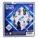 Bif Bang Pow! Doctor Who Action Figure Scaroth - Walmart.com