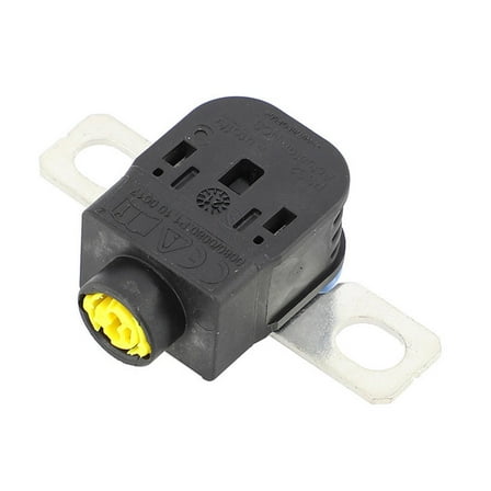 HWH AP37279 Power Unit Kit includes AP29942 Controller & AP40608 Pump ...