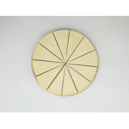 Freshness Guaranteed Variety Cheesecake, 16 oz, 8 Count - Walmart.com