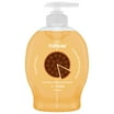 Lava 10185 Pumice Hand Cleaning and Moisturizing Bar Soap 5.75 Ounces ...