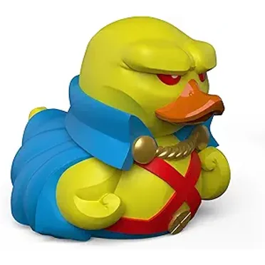 4D Master 4D XXRAY Dissected Vinyl Art Figure - DC Justice League ...