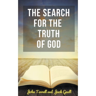 In Search of Japan's Hidden Christians: A Story of Suppression, Secrecy ...