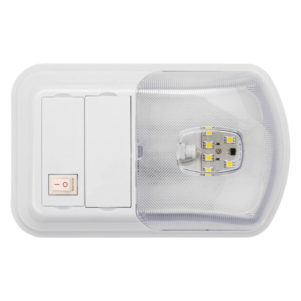 AP Products 016-BL3002 - Brilliant Light Series Oblong Surface Mount ...