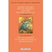 Rudolf Steiner's Curriculum for Steiner-Waldorf Schools: An Attempt to ...