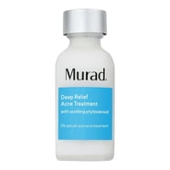 Murad InvisiScar Resurfacing for Lightening Scars and Dark Spots ...