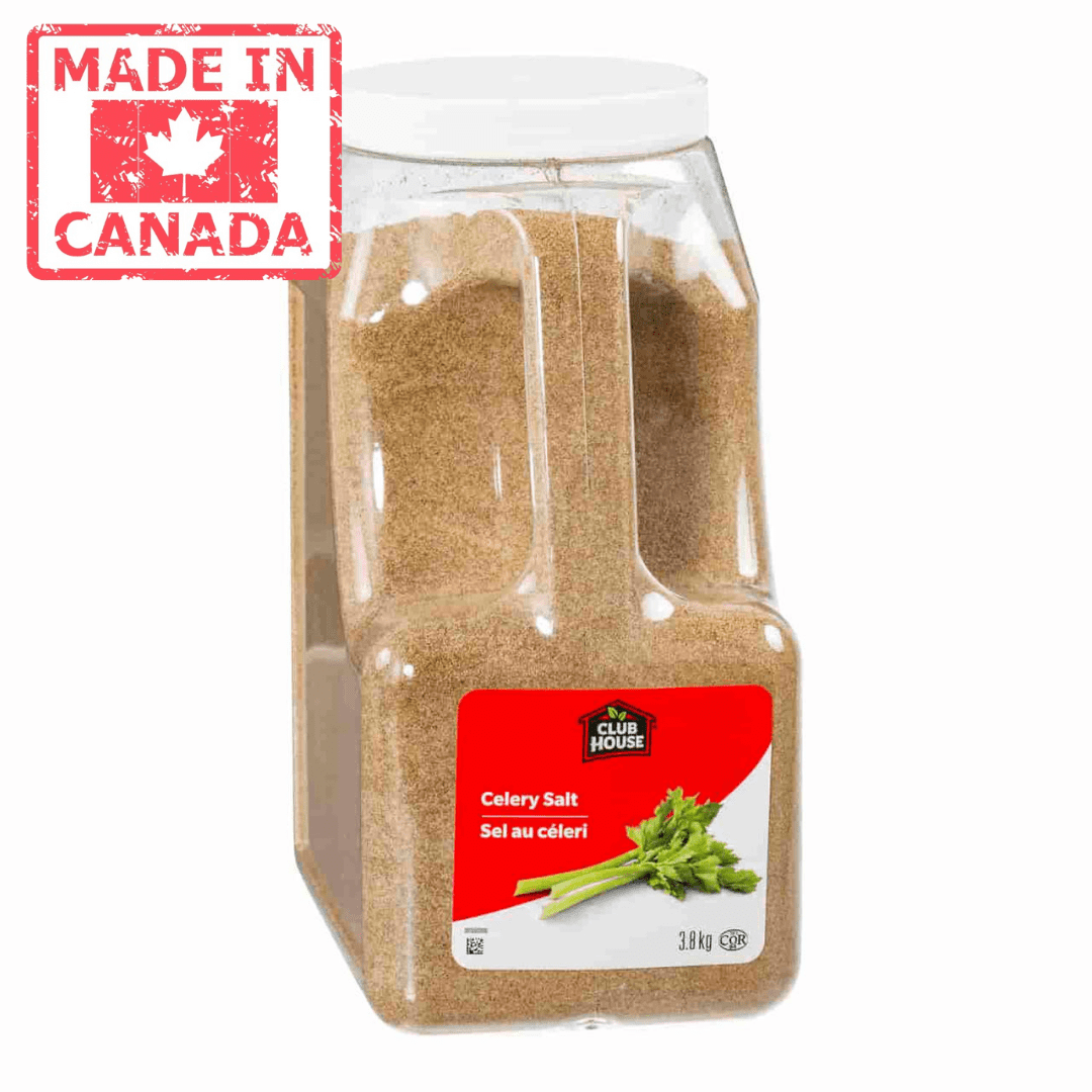 Click here for Clubhouse Spice Celery Salt - Versatile Seasoning... prices