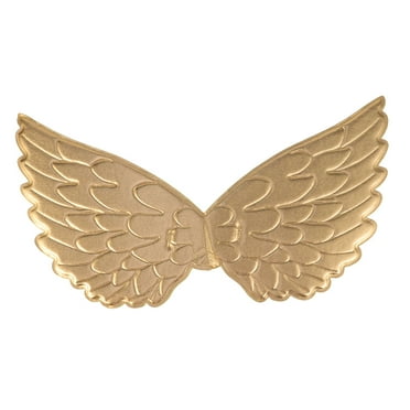 Loftus Halloween Costume Large Bat Wings, Black, One Size (70 ...