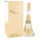 Rihanna Nude Eau De Parfum Spray for Women 3.4 oz - Walmart.com