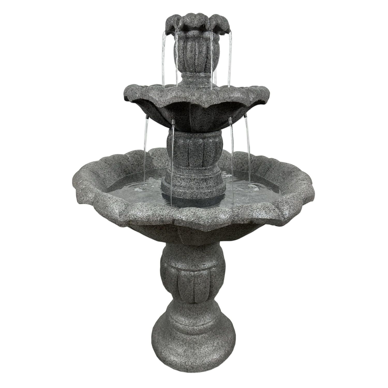 Click here for Angelo Décor International Inc Angelo Décor Veneto... prices