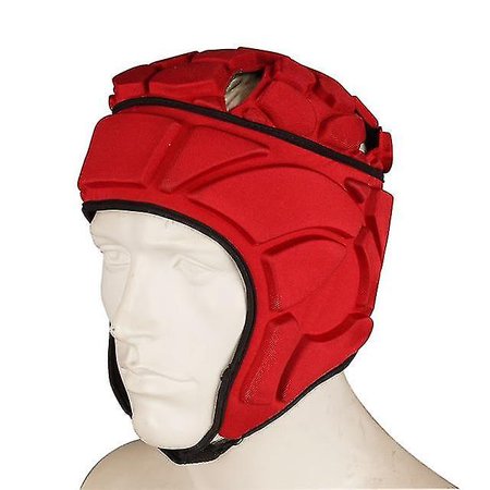 Goalkeeper Vest Training Pants Helmet And Jackets | Walmart Canada