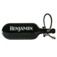 Benjamin 90 cubic inch Charging Cylinder 4500psi, 81001 - Walmart.com