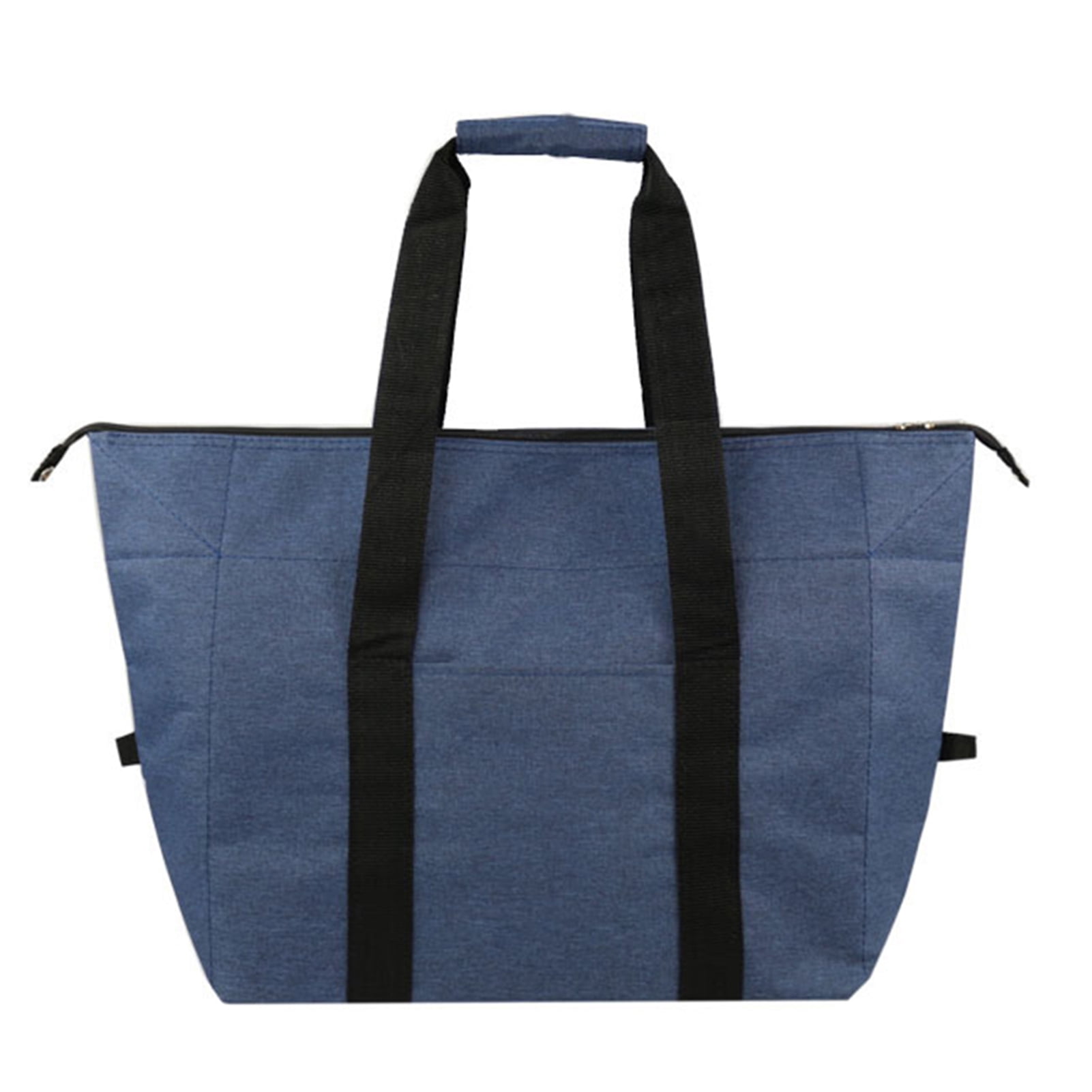 Click here for Dodocool Walmeck Cooler Bag Portable Insulated Coo... prices