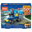 Mega Construx Story Builders Knight And Castle Building Set - Walmart.com
