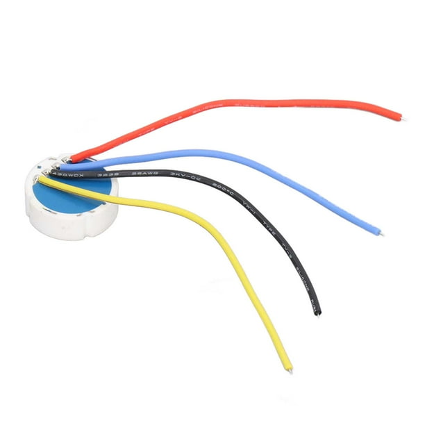 Ceramic Liquid Level Sensor,Liquid Level Sensor Resistive Resistive ...