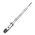 03L905061E 1x Glow Plug 03L905061F 03L905061G 059905061E For A3 8P For ...
