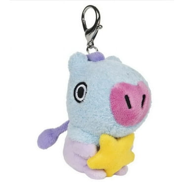 Hello Neighbor The Neighbor Plush Toy - Plushies, Merch, and Stuff ...