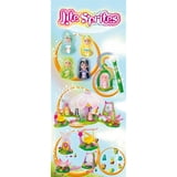 Lite Sprites Deluxe Playset, Waterfall - Walmart.com