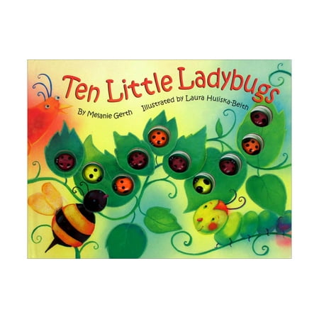 Bendon Publishing | Walmart Canada