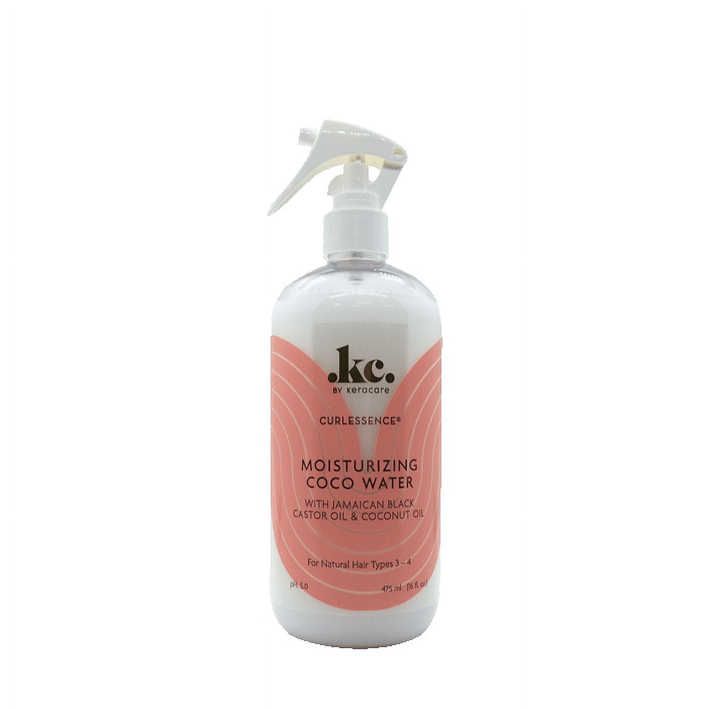 Click here for Kc By Keracare Curl Essence Moisturizing Coco Wate... prices