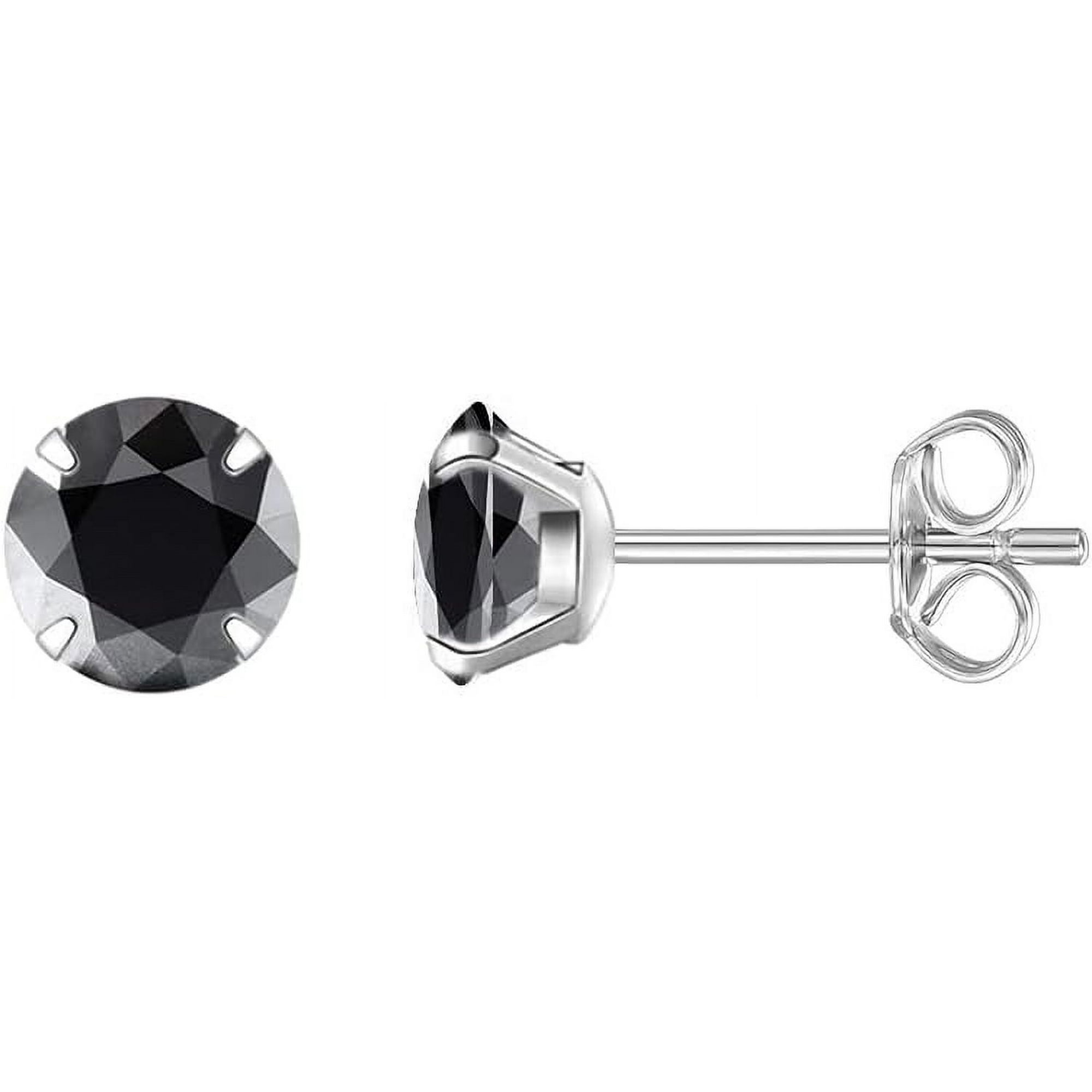 Click here for Limerencia Titanium Jewelry Limerencia Hypoallerge... prices