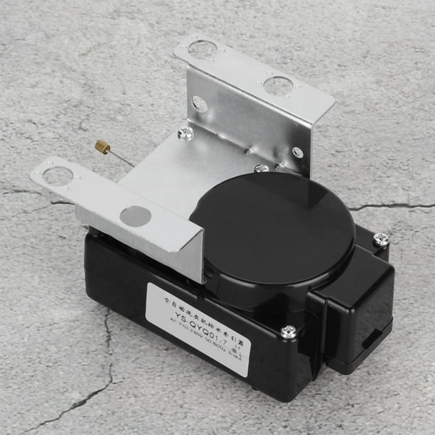 Washing Machine Drain Valve,Washing Machine Drain Motor Washing Machine ...